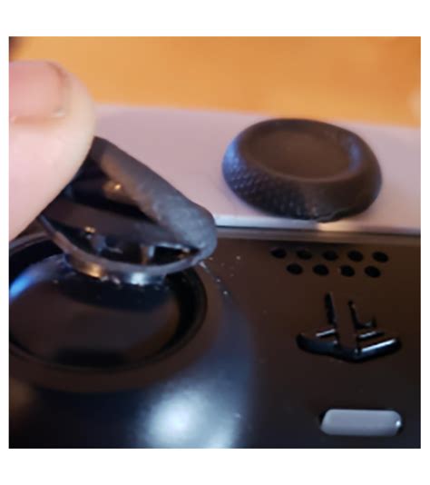 Game Console Controller Repairs