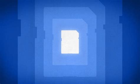 fatfs · github topics · github