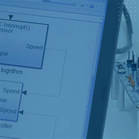 embedded systems techsource systems and ascendas systems group