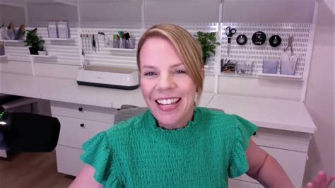 Adhd Decluttering Hoarding With Cas Aarssen Aka Clutterbug Chad