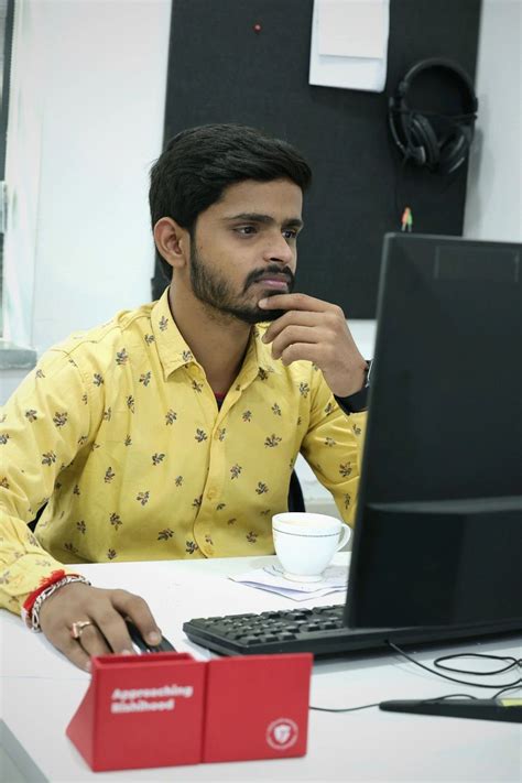 Manish Upadhyay On Linkedin Videoediting Contentcreation Linkedinlearning