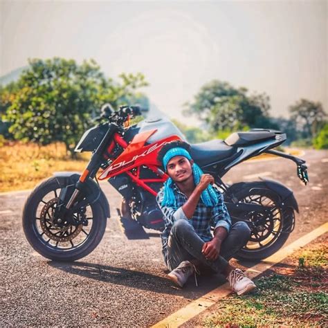 Devraj Pamia (@devrajpamia) • Threads, Say more