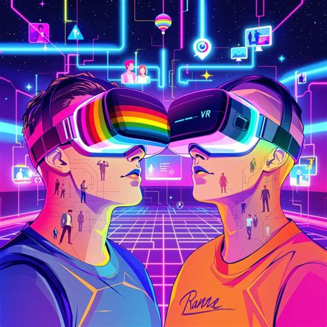 Sexlikereal Ai Scripts Now Available To Download