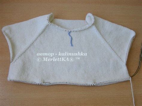 Вязание спицами реглан сверху самая большая подборка с мастер классами и моделями