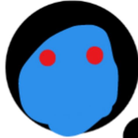 Basic Animation Youtube