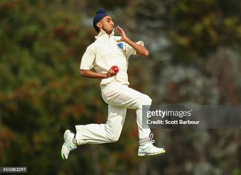 47 Daya Singh Photos And High Res Pictures Getty Images
