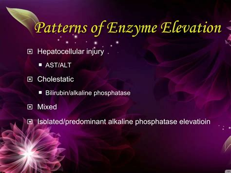 Ppt Liver Function Tests Powerpoint Presentation Free Download Id