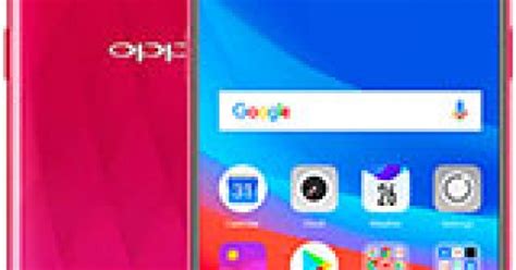 Oppo F Pro Spare Parts Lcd Screen Display Best Price Cellspare