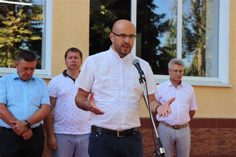 Голопристанська філія ТОВ «Швейна фабрика «ВіД