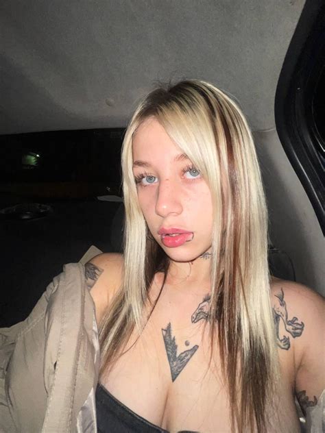 My Hair Is Getting So Long R Sexyhair