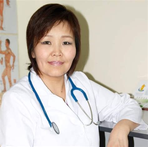 Оточ Зөгий Эмнэлэг 🐝ОТОЧ ЗӨГИЙ эмнэлэг 🐝 🐝Амьд зөгийн хатгуур