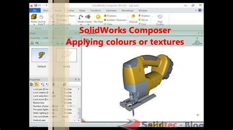3dvia Composer Textures Lasopasweb