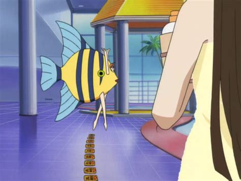 Filenegima 1 3png Anime Bath Scene Wiki