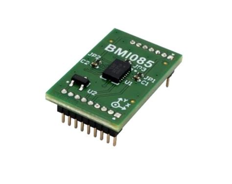 shuttle board 3 0 bmi085 bosch sensortec bosch sensortec shuttle
