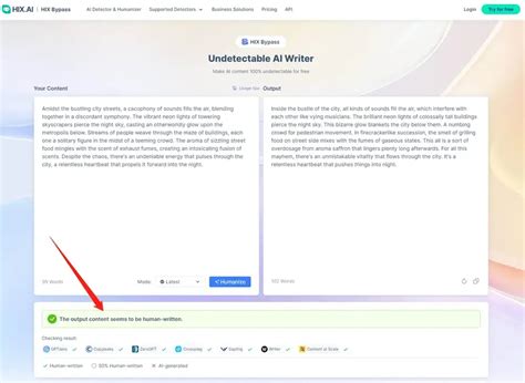 10 Best Undetectable Ai Tools To Bypass Ai Detectors Geeksforgeeks