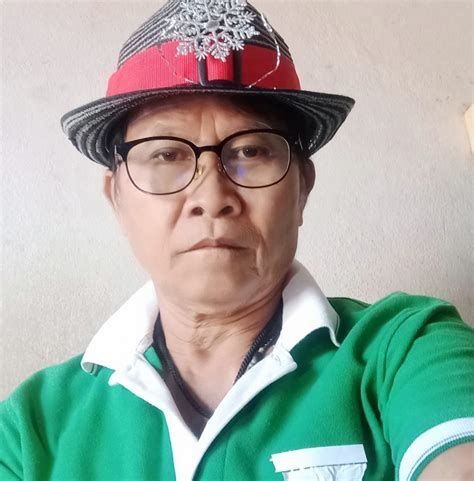 จอมยุทธ แฟนเพจ Nang Rong