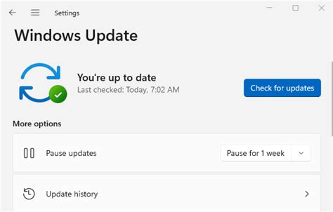 How To Fix Microsoft Store Error X In Windows
