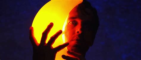 Young Moon Supported By Team Scary At Pluto Projects Blenheim Eventfinda