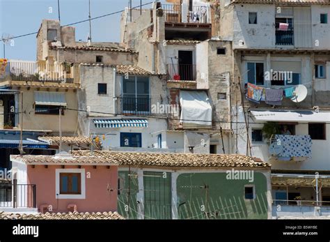 Slums Form In Spanish Examen Mental Slums Caracteres Nzqpb