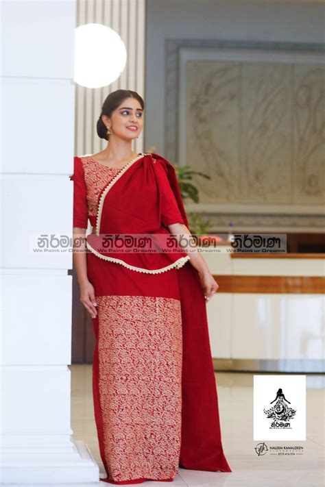 නිර්මාණ Nirmana Added A New Photo නිර්මාණ Nirmana