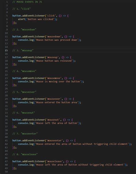 Tautvydas Gurevičius On Linkedin Js Javascript React Reactjs