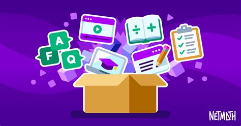 Contact Us Today Online Netmath