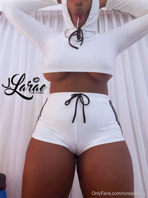 Nurse Becky Shesfreaky