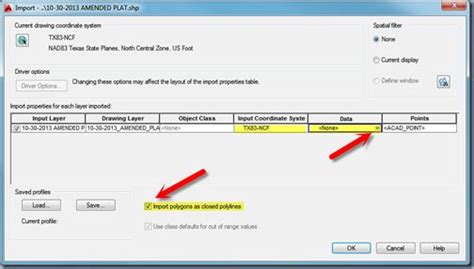 Autocad Civil 3d 2014 Convert Mtext To Text Leqwerbands