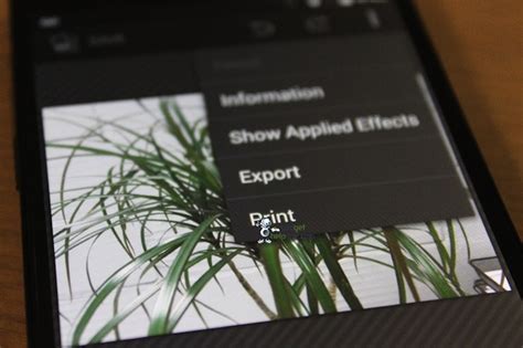 New Image Leaks Show More Android 4 4 New Features