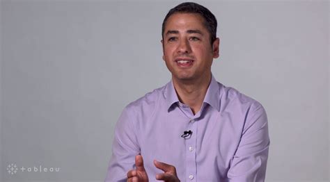 elsevier ‘unleashes the power of data with tableau