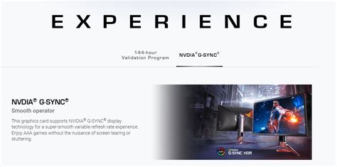 Asus Vga Geforce Dual Rtx Ti O Gd X White Nvidia