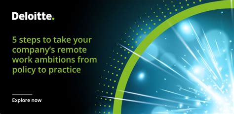 Hans Thyge Solheim Hansen Posted On Linkedin