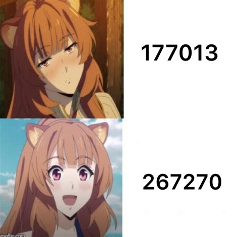 Is Overused R Animemes