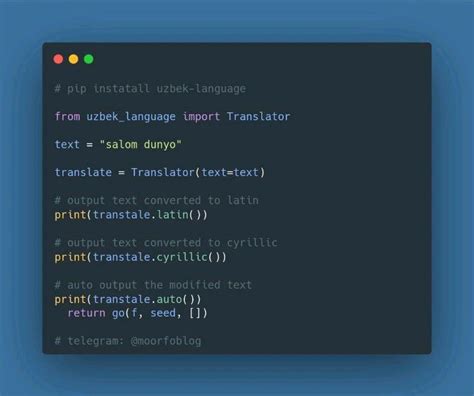 azimjon abdurasulov posted on linkedin