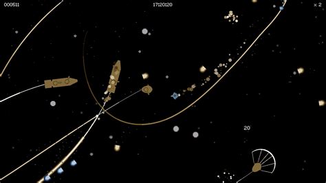 Cycle 28 By Pill Bug Interactive Nodice