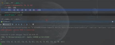 Python给空列表赋值python循环中对一个列表的赋值问题weixin39923137的博客 Csdn博客