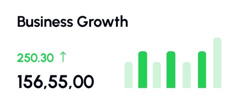 Shopify Development Nexlerate Shopify Development Experts And Digital Marketing