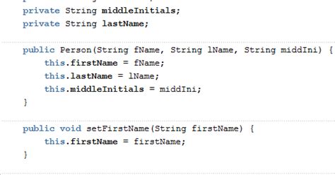 middleware techincal issue resolution set current row programmatically