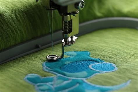 The Ultimate Guide To Custom Embroidered Clothing