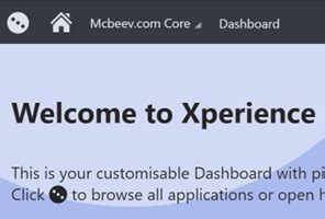 Kentico Xperience 13 Is Here