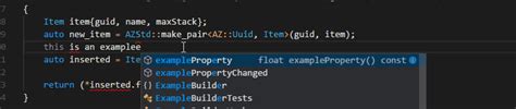 Reset Shake Sooner Issue Hoovercj Vscode Power Mode GitHub