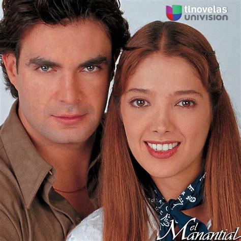 50 Telenovelas That Are Dramatically Brilliant Bored Panda