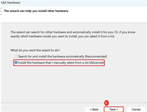 Fix Camera Error Code Xa F In Windows GeeksforGeeks