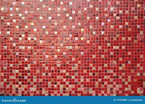 Ceramic Glass Colorful Tiles Mosaic Composition Stock Image Image Of Floor Block 19755463