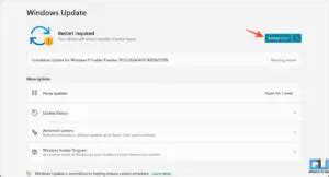 15 Ways To Fix Windows Photos App Not Working Guide Gadgets To Use