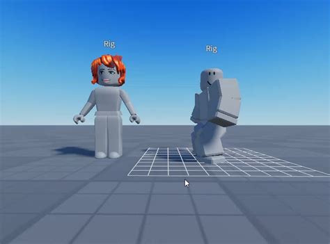 Animations Feet Inconsistently Touch The Floor Between Different Bodies Art Design Support