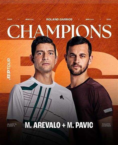 Mate PaviĆ Ulazi U Povijest Crodexnet