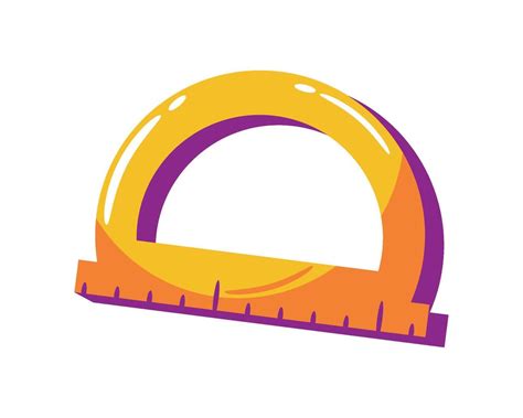 Page 4 Protractor Vector Art Icons And Graphics For Free Download