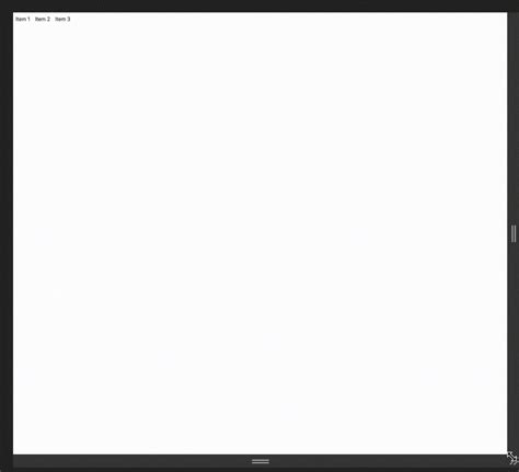 Unlock The Power Of Bootstrap Flex Responsive Web Design Blogs