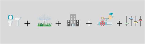 Correction Indoor And Outdoor Residential Standards California Water